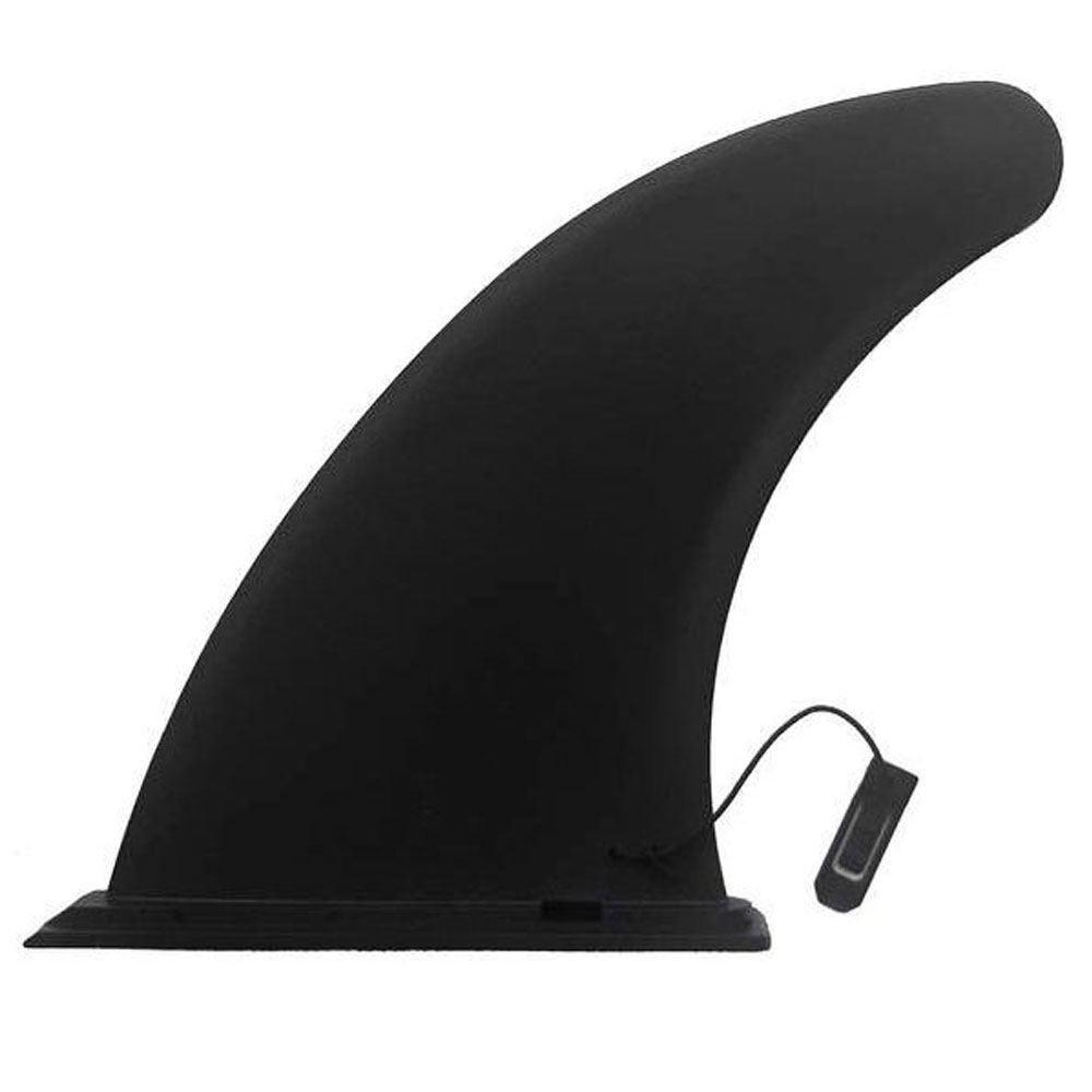 Deep Sea SUP-BOARD BOTTOM FIN, SUP Board Tilbehør | Elgiganten | Elgiganten