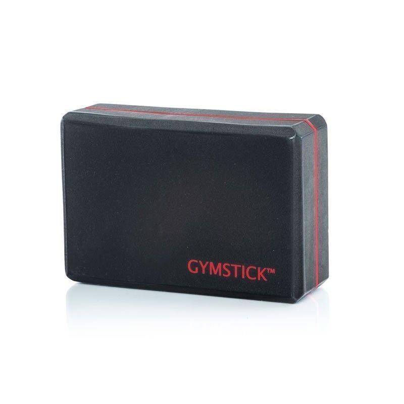 Gymstick Yoga Block - Elkjøp | Elkjøp