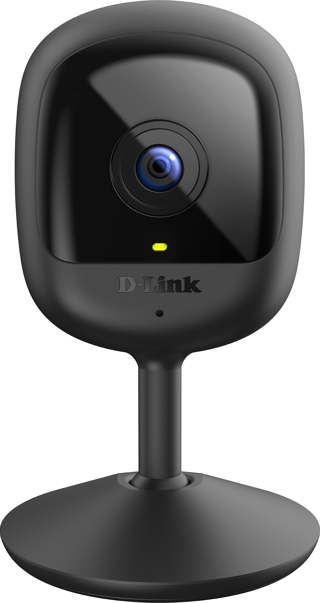 D-Link Compact FullHD Wi-Fi övervakningskamera - Elgiganten - Elgiganten