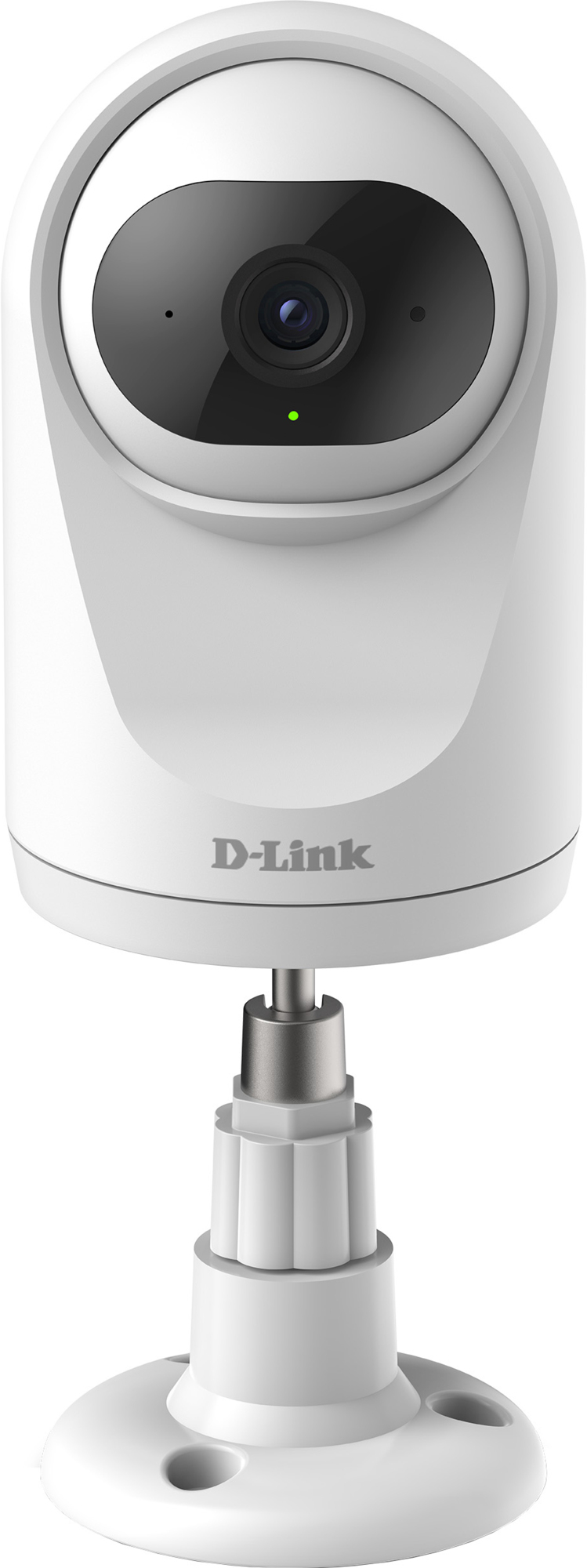 D-Link Compact FullHD PT övervakningskamera - Elgiganten - Elgiganten