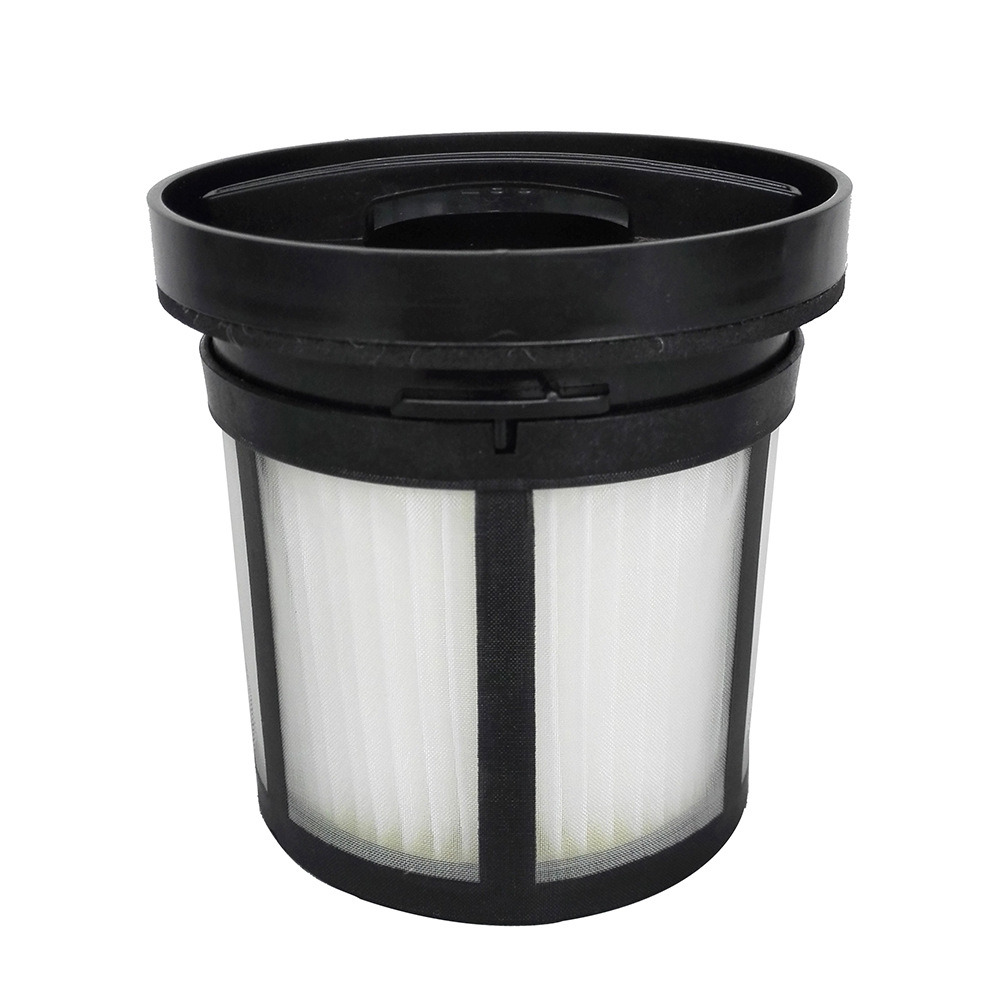 Filtero FTH 75 BRK HEPA filter til Bork støvsuger Grønn - Elkjøp | Elkjøp