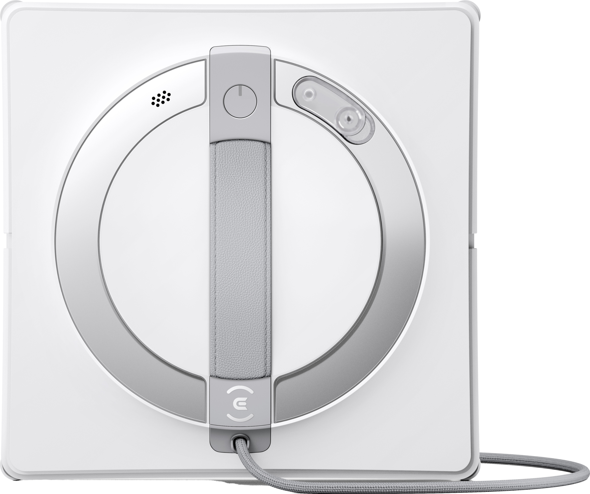 Ecovacs Winbot vindusvaskerobot W2 OMNI (hvit) - Elkjøp | Elkjøp