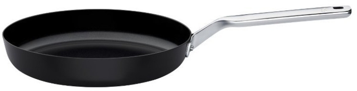 Fiskars Rotisser OH -paistinpannu, 24 cm - Gigantti verkkokauppa