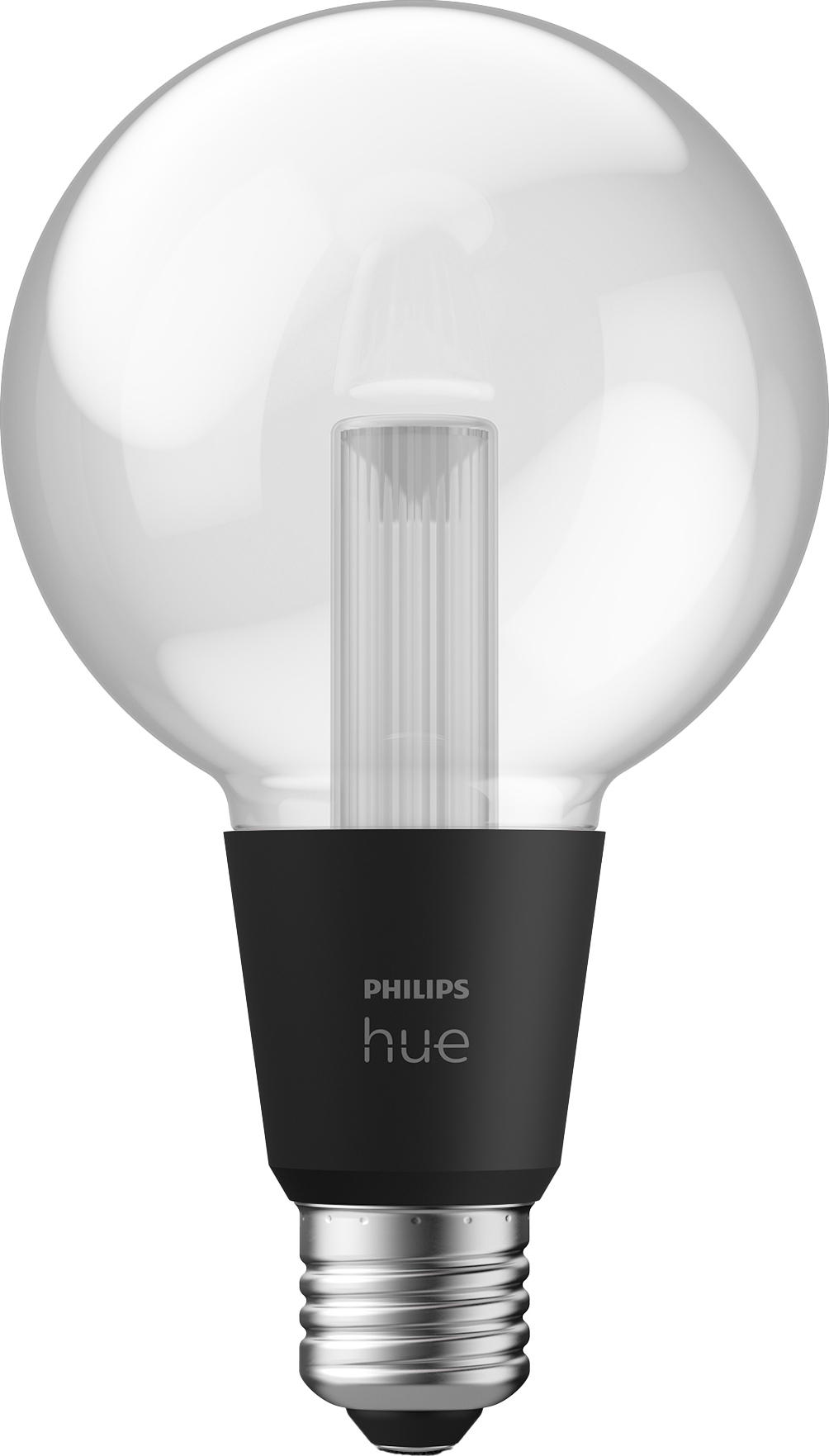 Philips Hue Lightguide LED-lampa E27 6,8 W - Elgiganten - Elgiganten