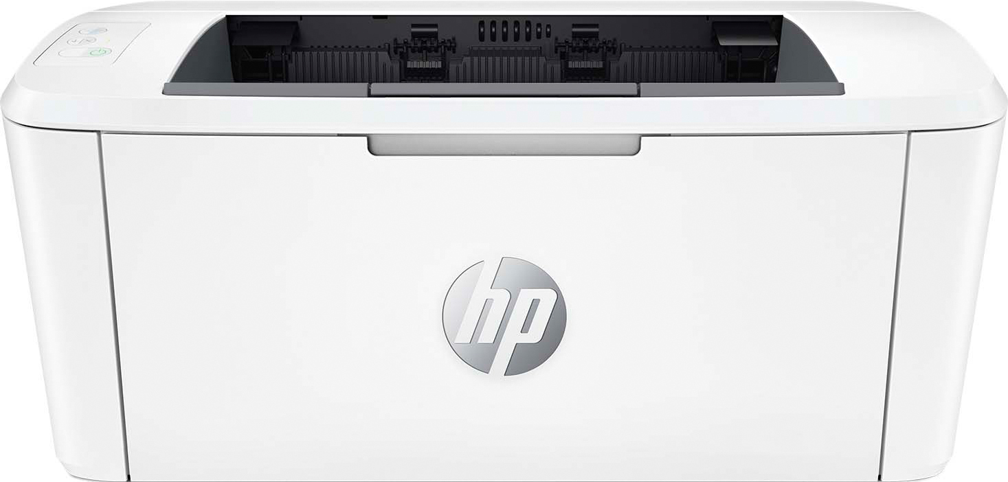 HP LaserJet M110w monolaserprinter | Elgiganten | Elgiganten