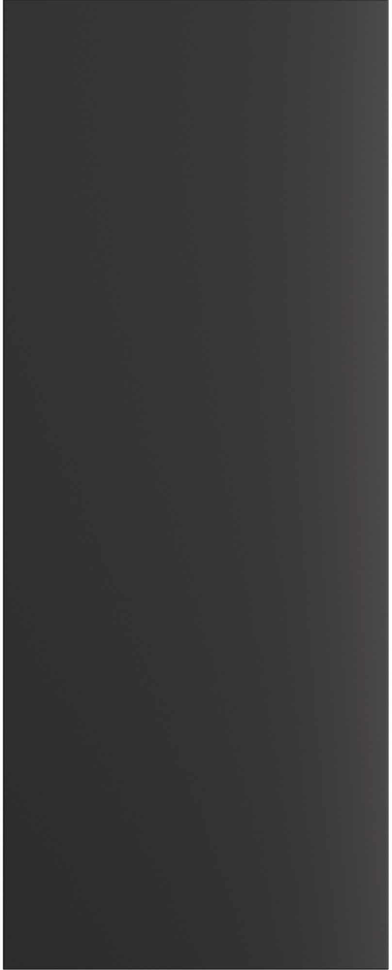 Epoq Core skåplucka 50x125 (Midnight) - Elgiganten - Elgiganten