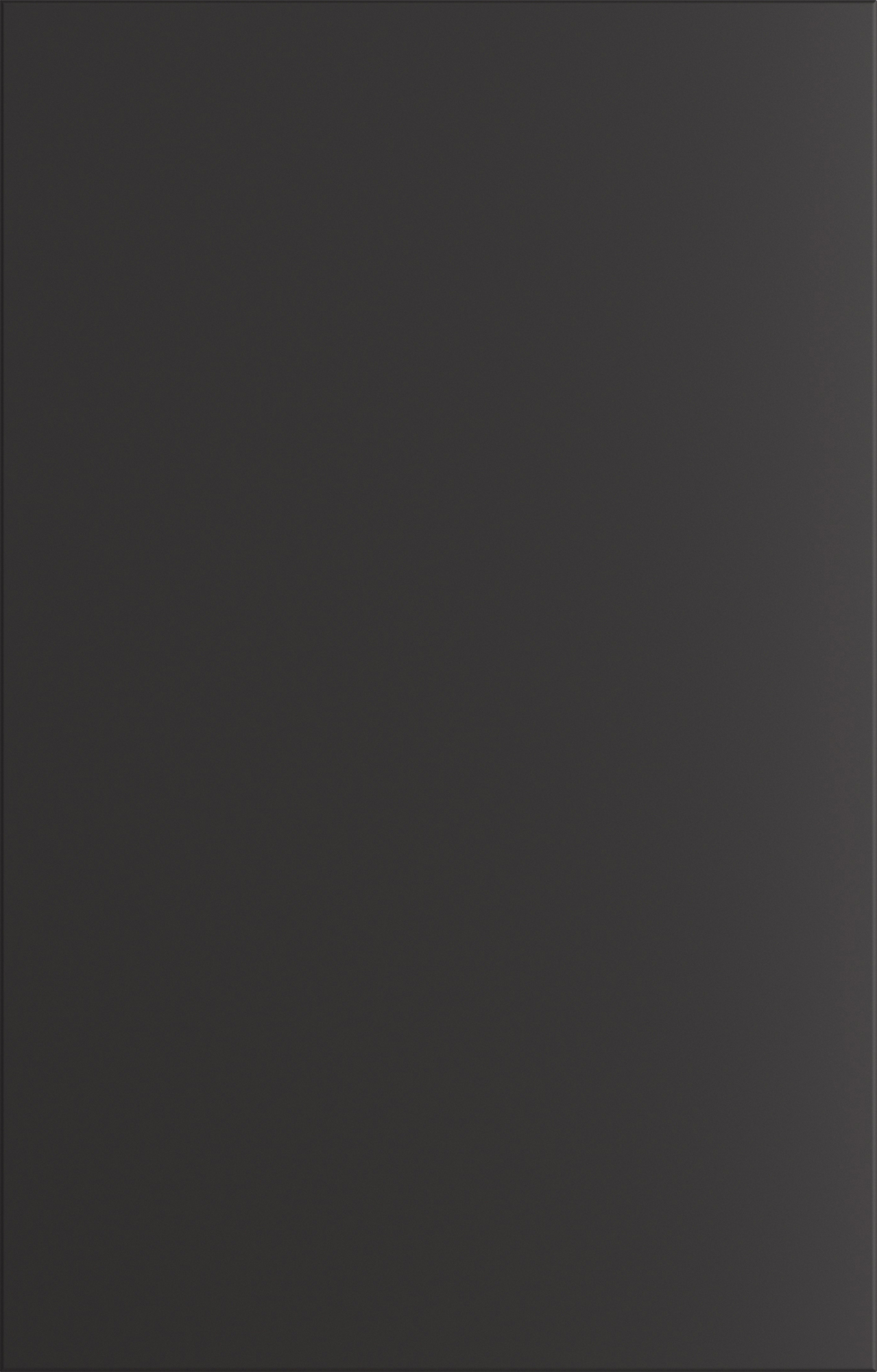 Epoq Core skabslåge 45x70 (Midnat) | Elgiganten | Elgiganten