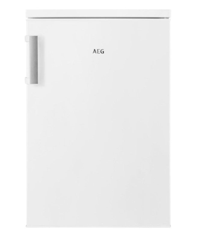 AEG Kjøleskap RTB511E1AW - brukt - Elkjøp | Elkjøp