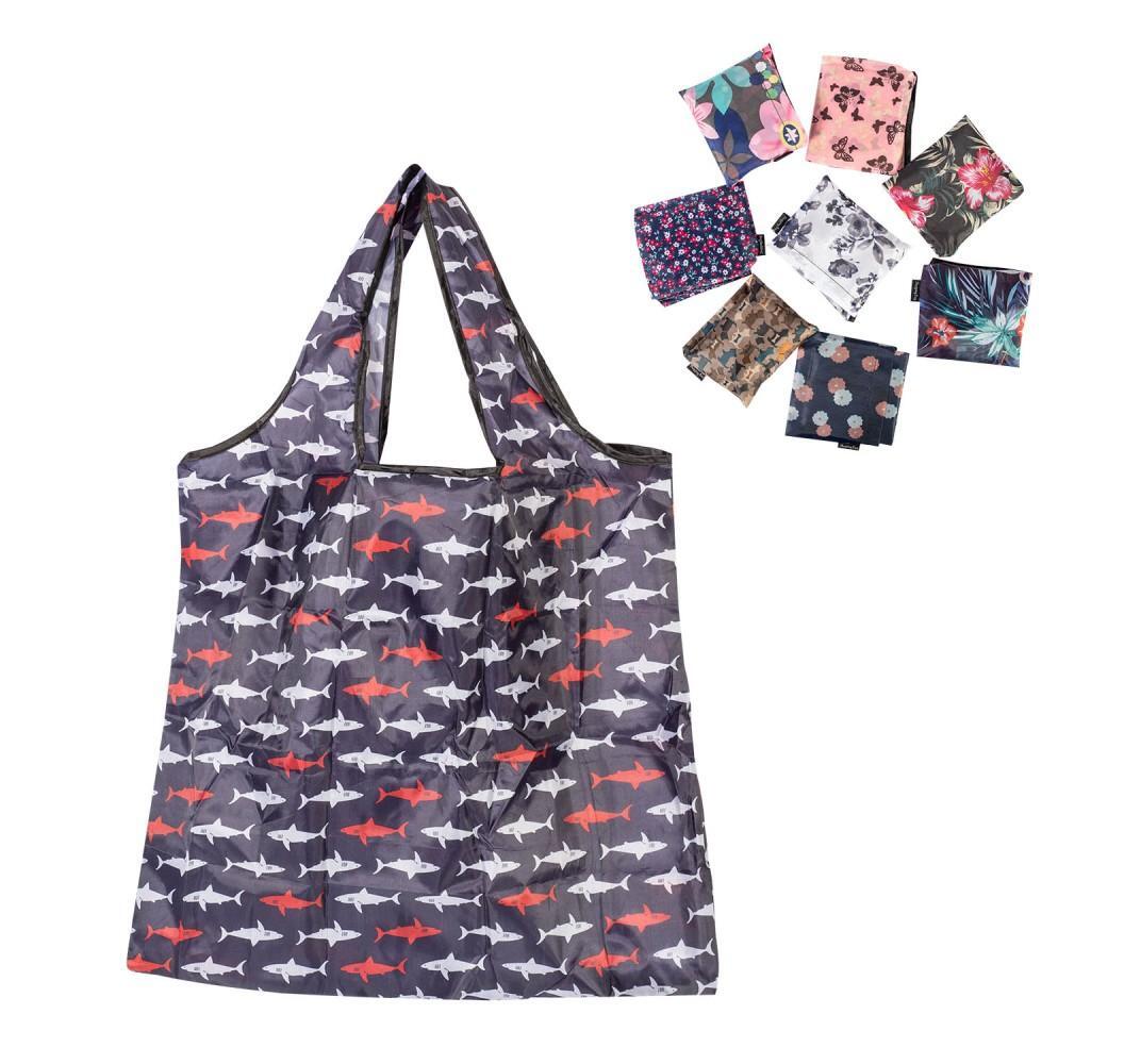 Handlepose LOMMEPOSE, 45x40cm, bland - Elkjøp | Elkjøp