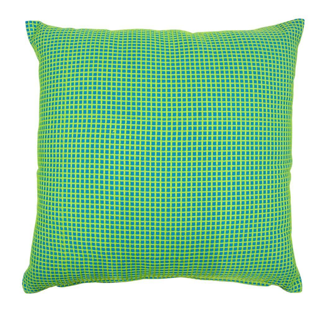 Pude TROPIC 50x50cm | Elgiganten | Elgiganten