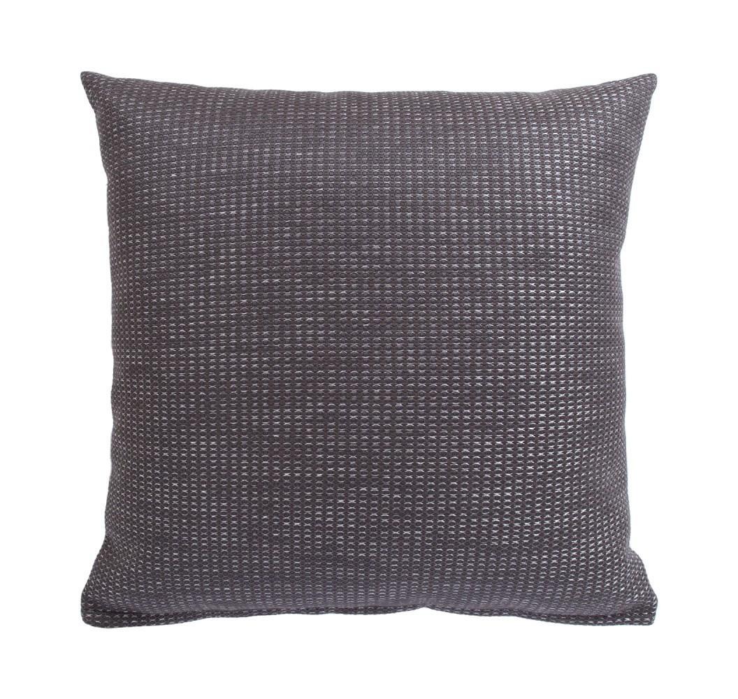 Kudde MITSU-MITSU 45x45cm - Elgiganten - Elgiganten