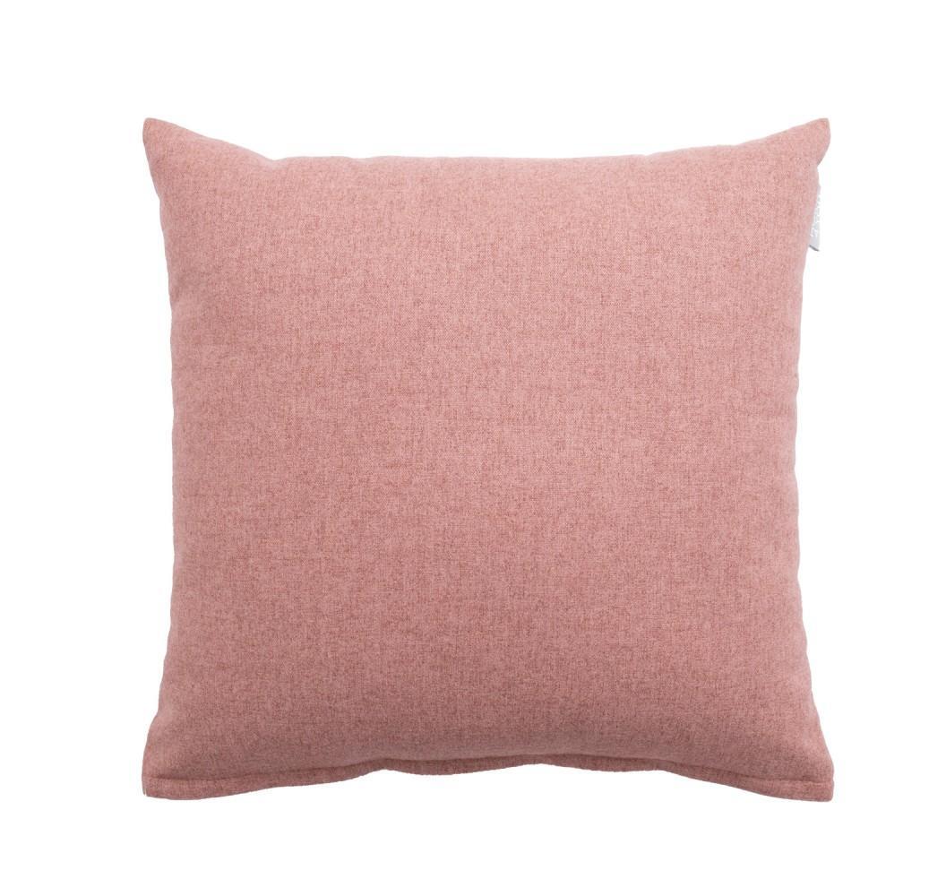 Pude NEA 45x45cm, pink | Elgiganten | Elgiganten