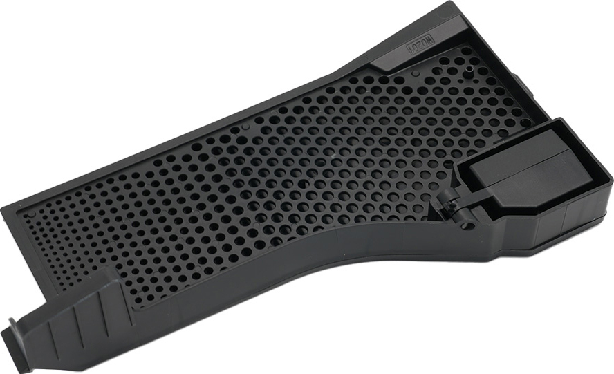 Roborock EWFD filter for rengjøringstank 9.01.1457 - Elkjøp | Elkjøp