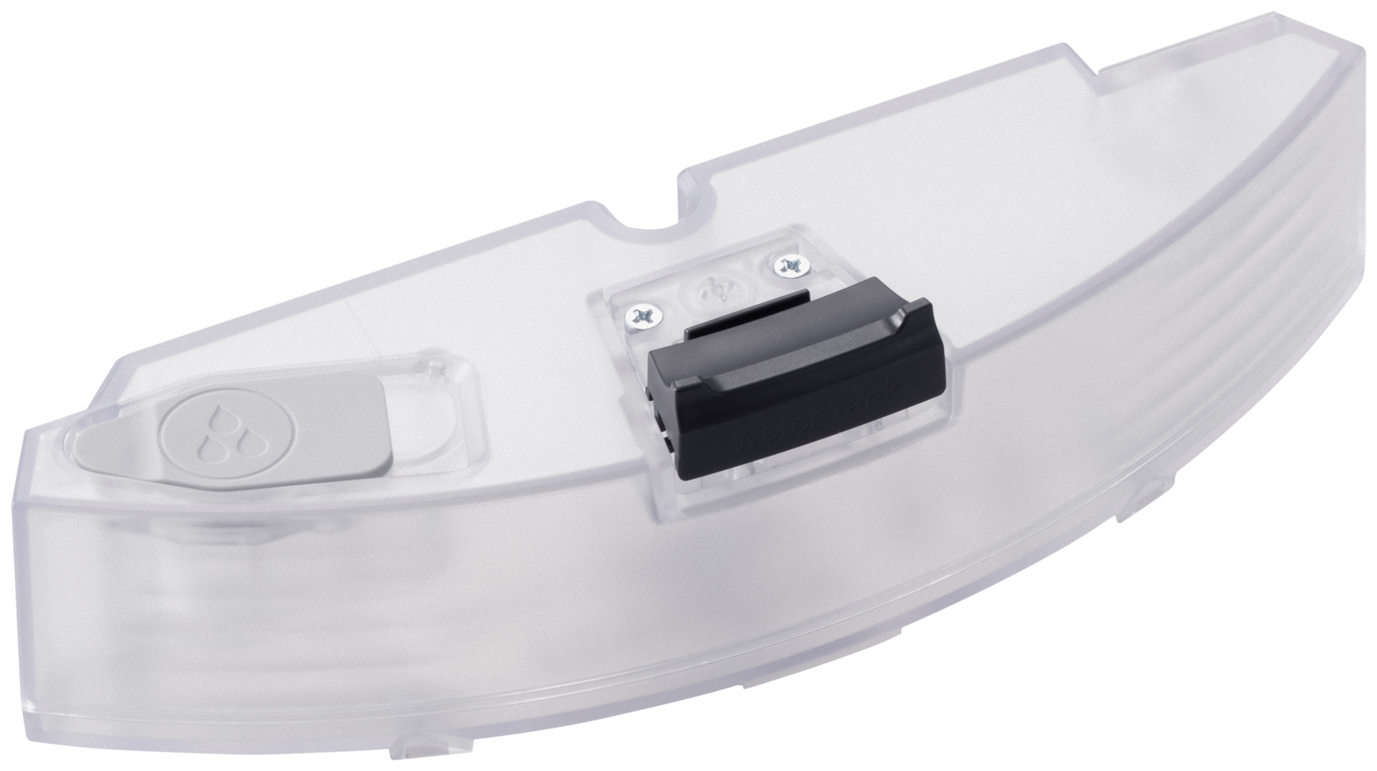 Roborock S7/S7+ vandtank 9.01.0805 | Elgiganten | Elgiganten