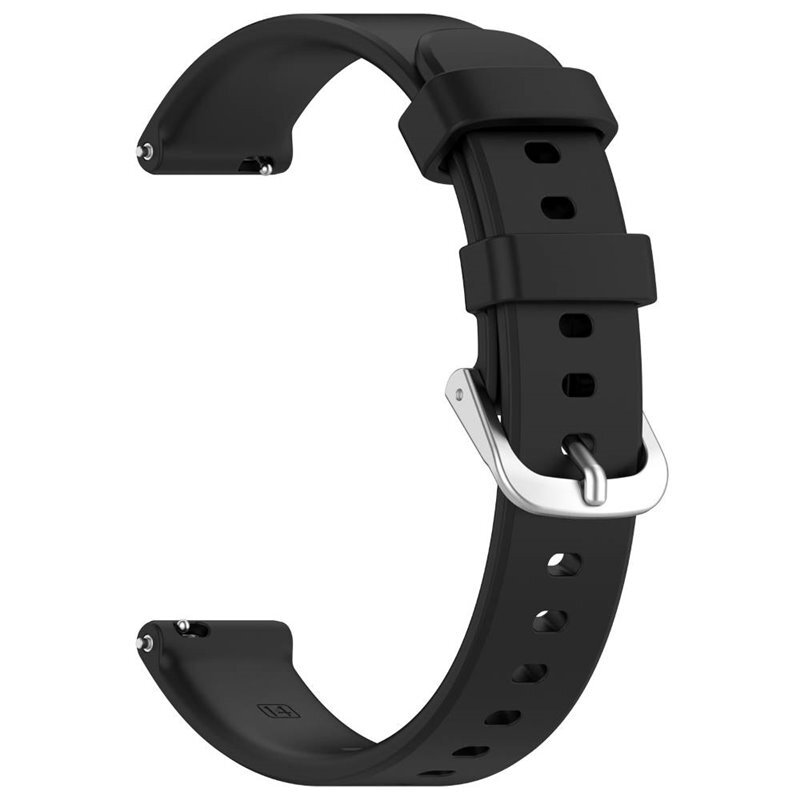 Urrem silikone Garmin Lily 2 - Sort | Elgiganten | Elgiganten Urrem silikone Garmin Lily 2 - Sort | Elgiganten | Elgiganten