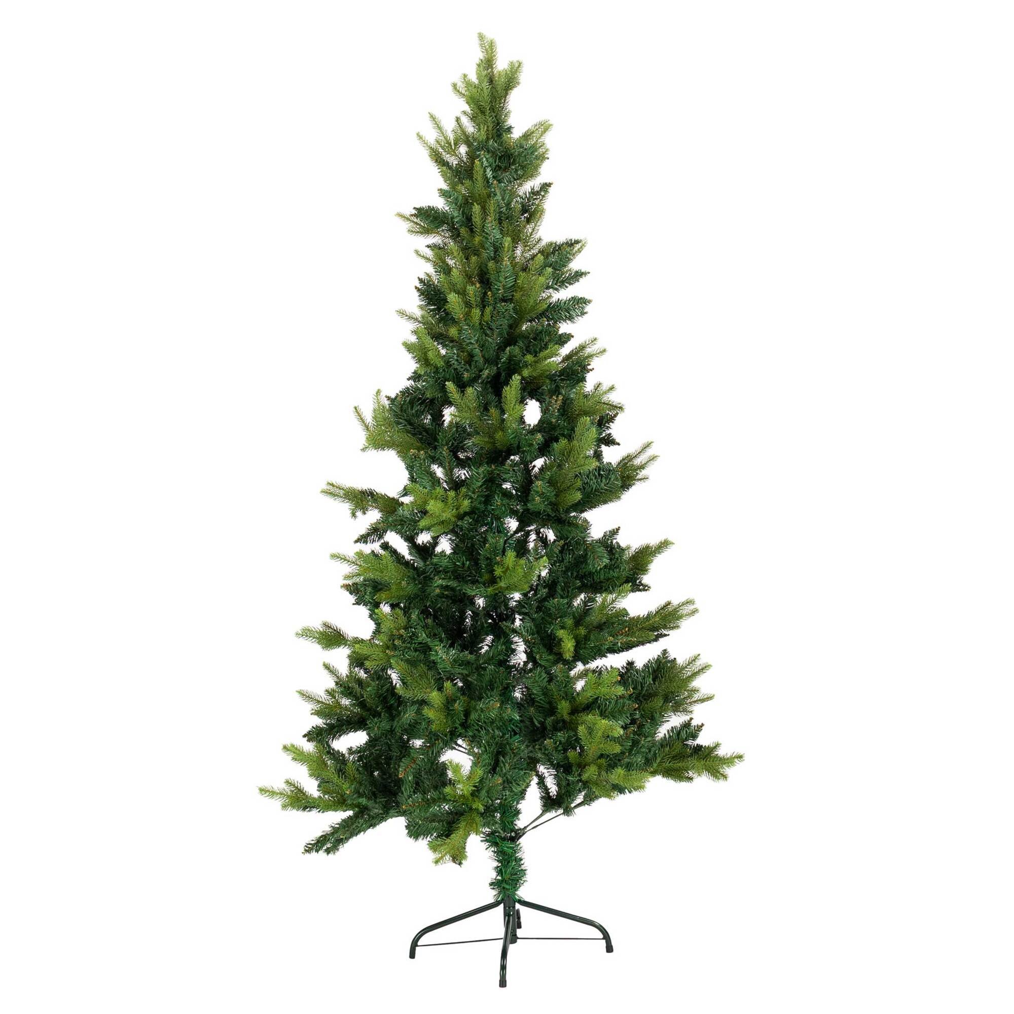 Lykke Joulukuusi Deluxe 180cm - Gigantti verkkokauppa