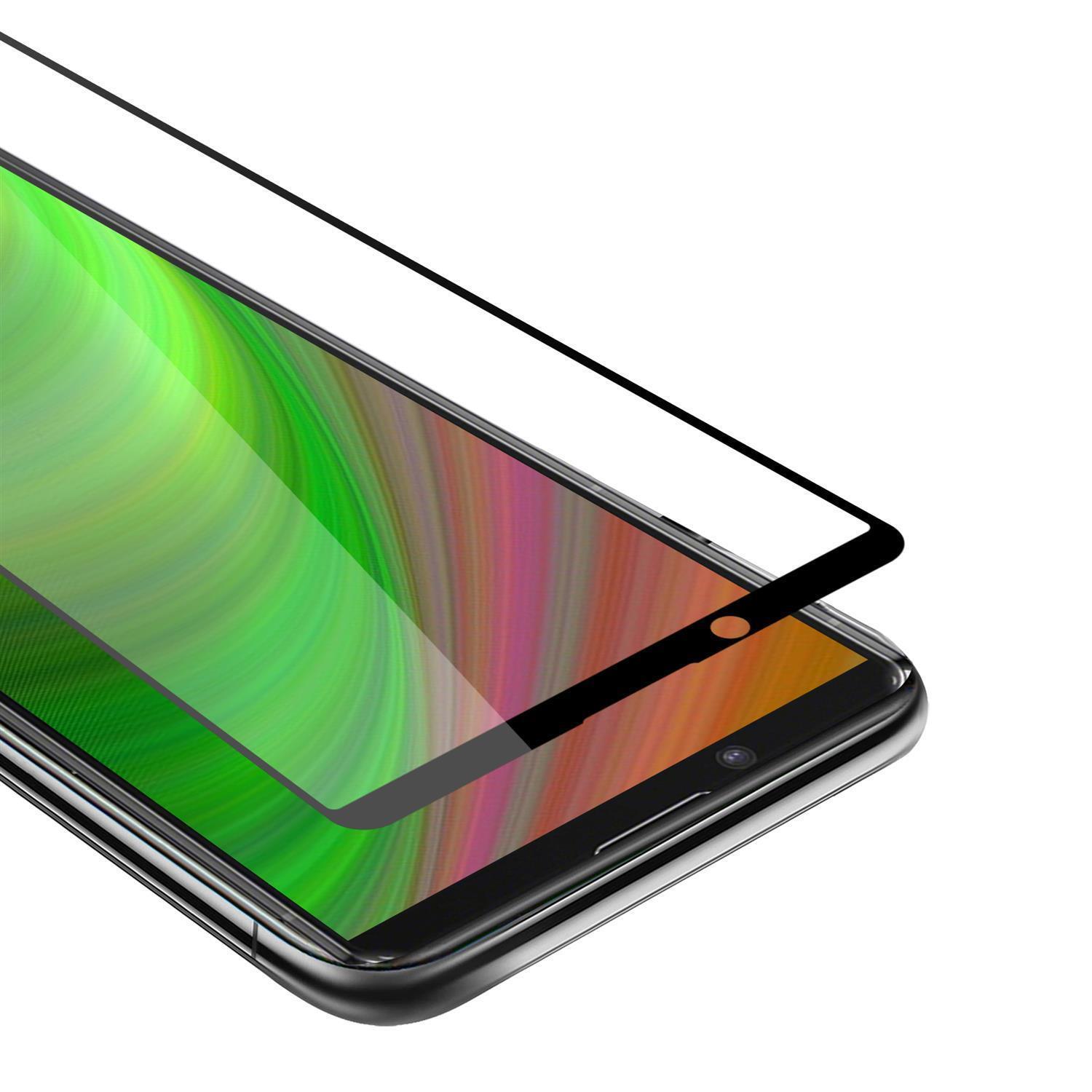 Sony Xperia 1 II Skjermbeskytter Skärmskydd (hvit) - Elkjøp | Elkjøp