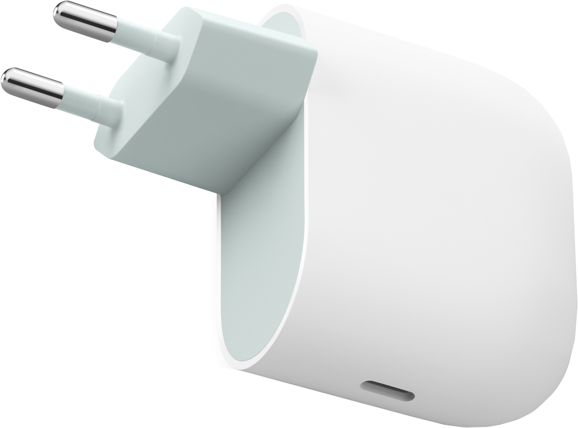 Google 45W USB-C oplader | Elgiganten | Elgiganten