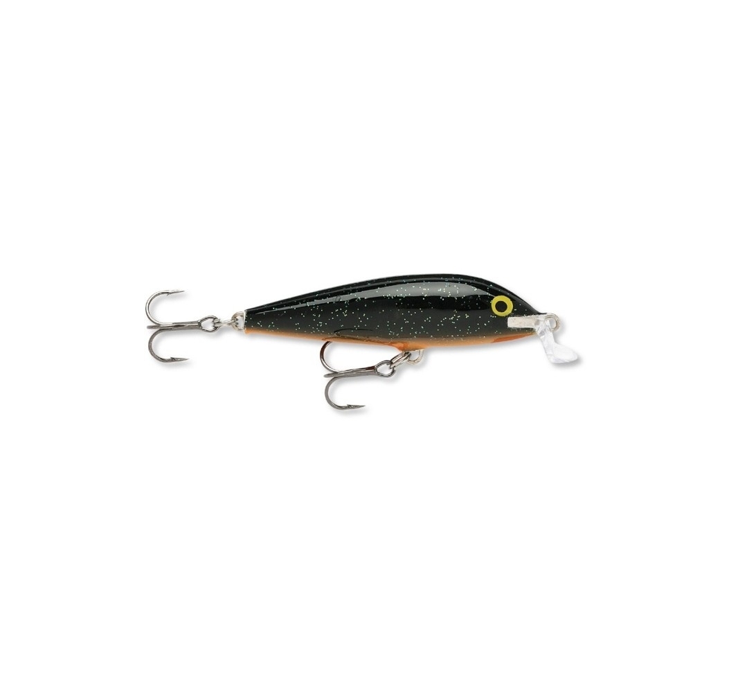 Lure Team Esko 7cm/6g/1,2-1,8m FBHF - Elgiganten - Elgiganten