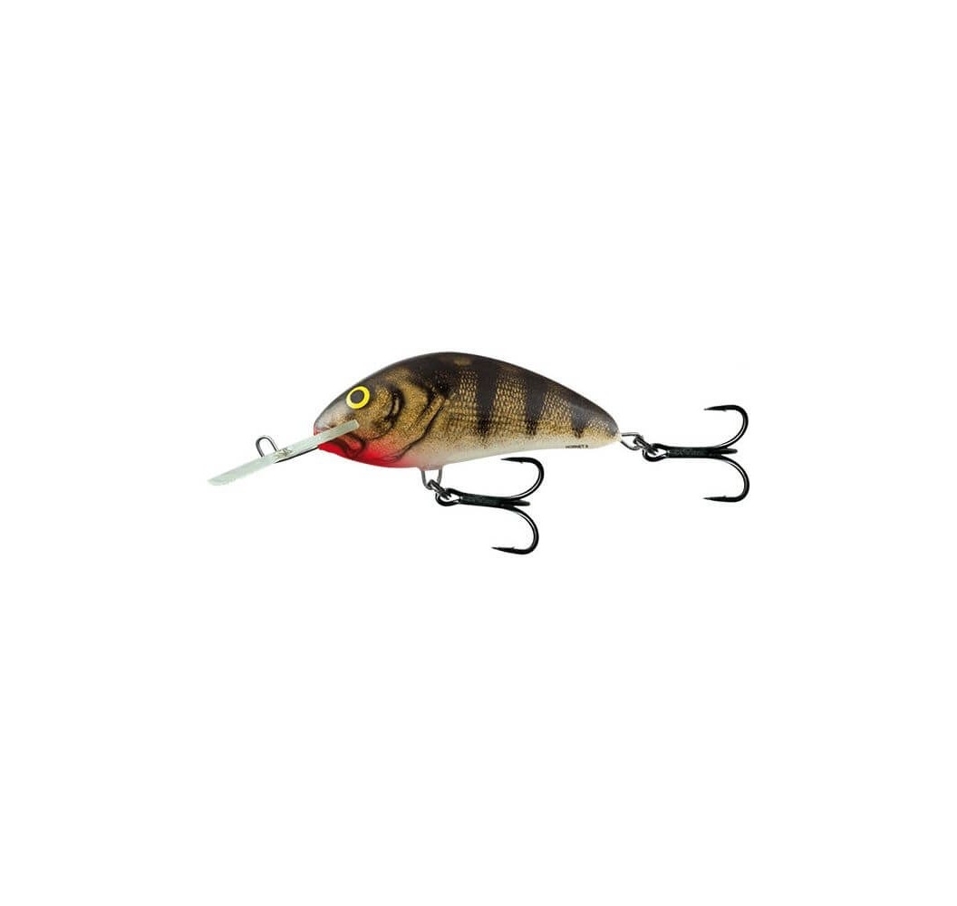 Lure Hornet 9F 9cm/36g/3,5-5,0m EMP - Elgiganten - Elgiganten