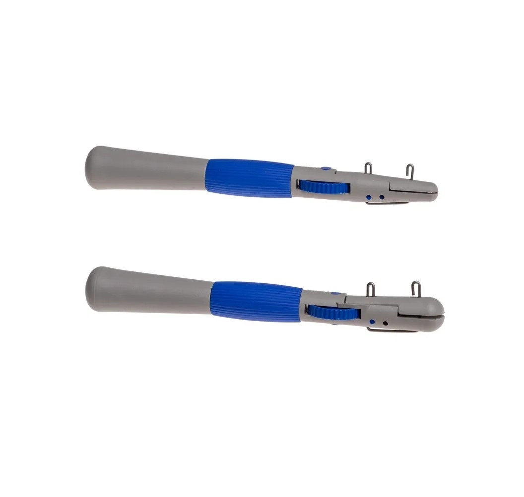 Hook tyer stor art.448-P - Elkjøp | Elkjøp