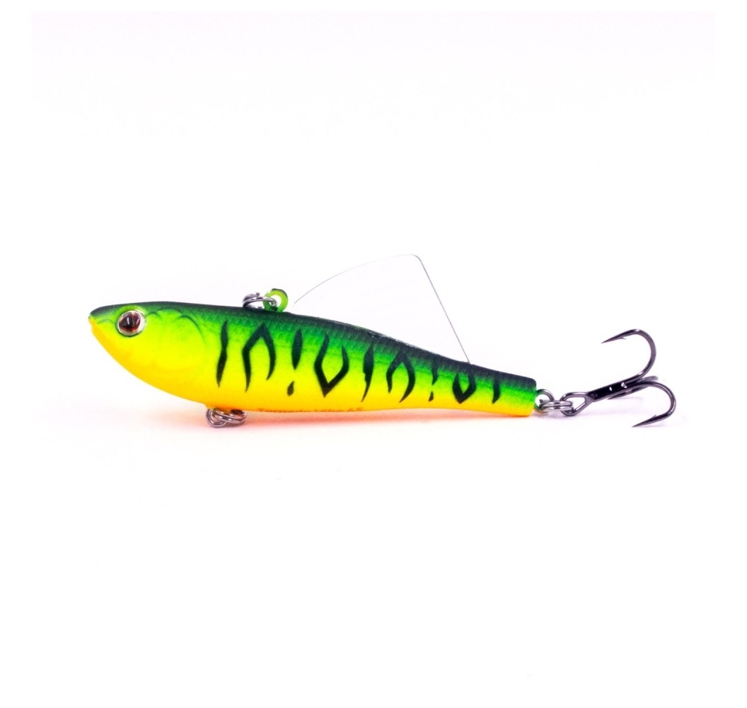 Viehe EG-204A GC01S 6,5 cm / 14,5 g / uppoaminen, Strike Pro - Gigantti ...