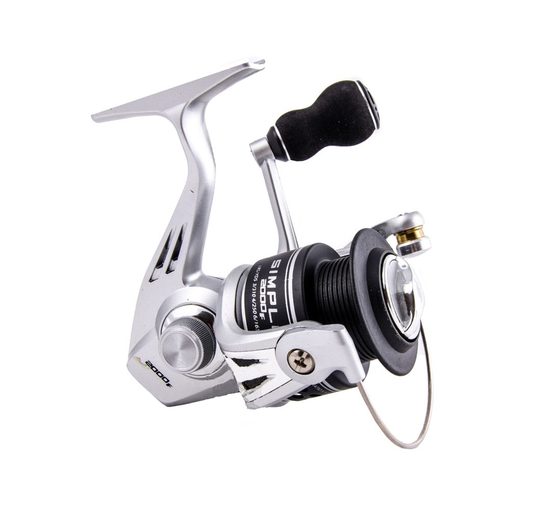 Kela SWD Simple 3000F 3BB - Gigantti verkkokauppa