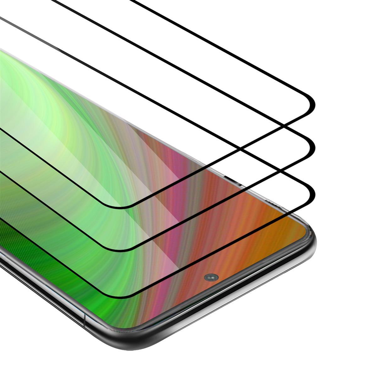 Samsung Galaxy S21 ULTRA 3x Skjermbeskytter Skärmskydd - Elkjøp | Elkjøp