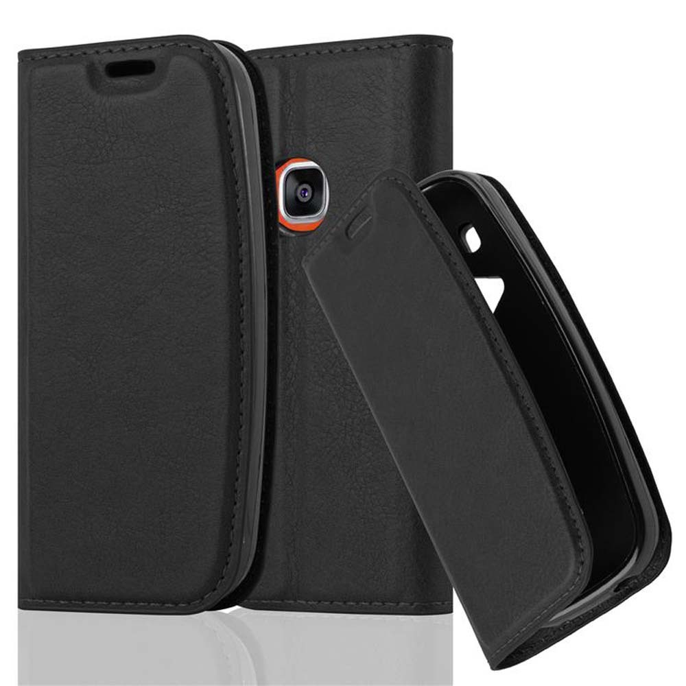 Nokia 3310 2G Cover Etui Case (Sort) | Elgiganten | Elgiganten