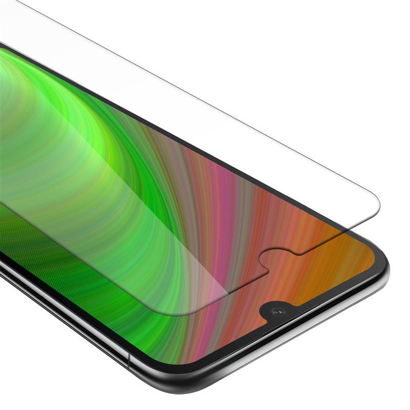 Huawei Y5 2019 / Enjoy Play 8 / Honor 8S - Elkjøp | Elkjøp
