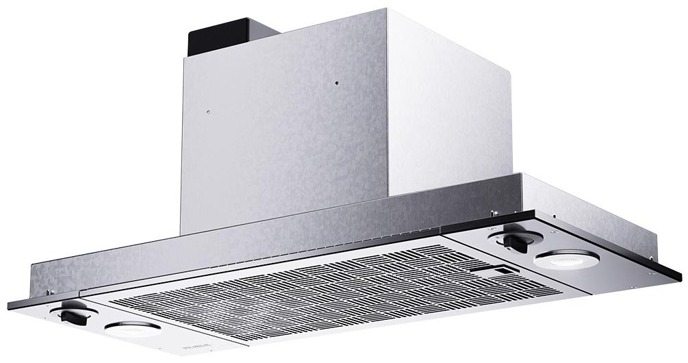 Franke ventilator 620 - Elkjøp | Elkjøp