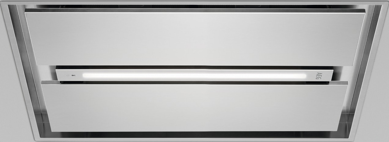 AEG Ventilator DCE5960HM - Elkjøp | Elkjøp