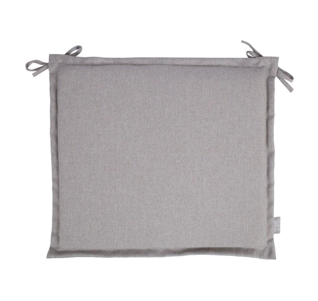 Istuintyyny FLORIDA 48x42x3cm - Gigantti verkkokauppa