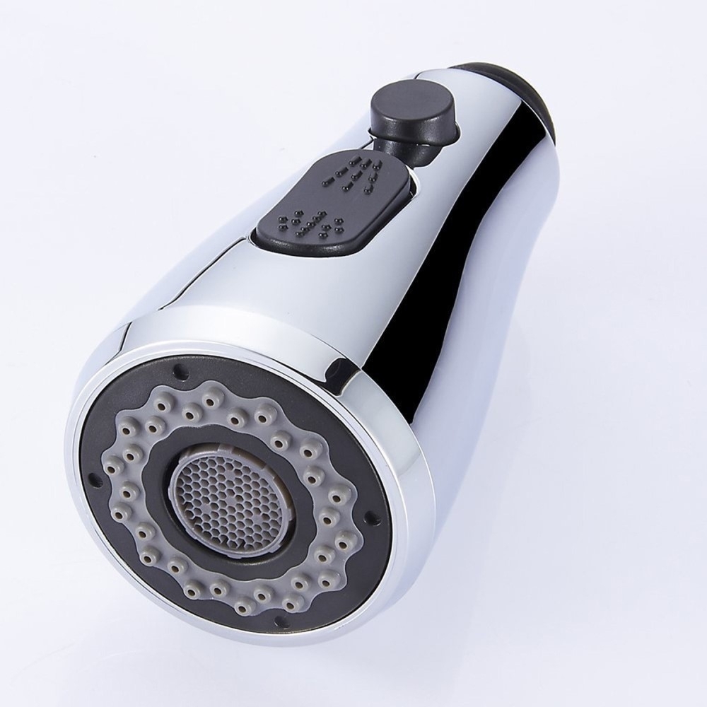 Vask Vandhane Vask 3 funktioner Udtrækkelig dyse | Elgiganten | Elgiganten