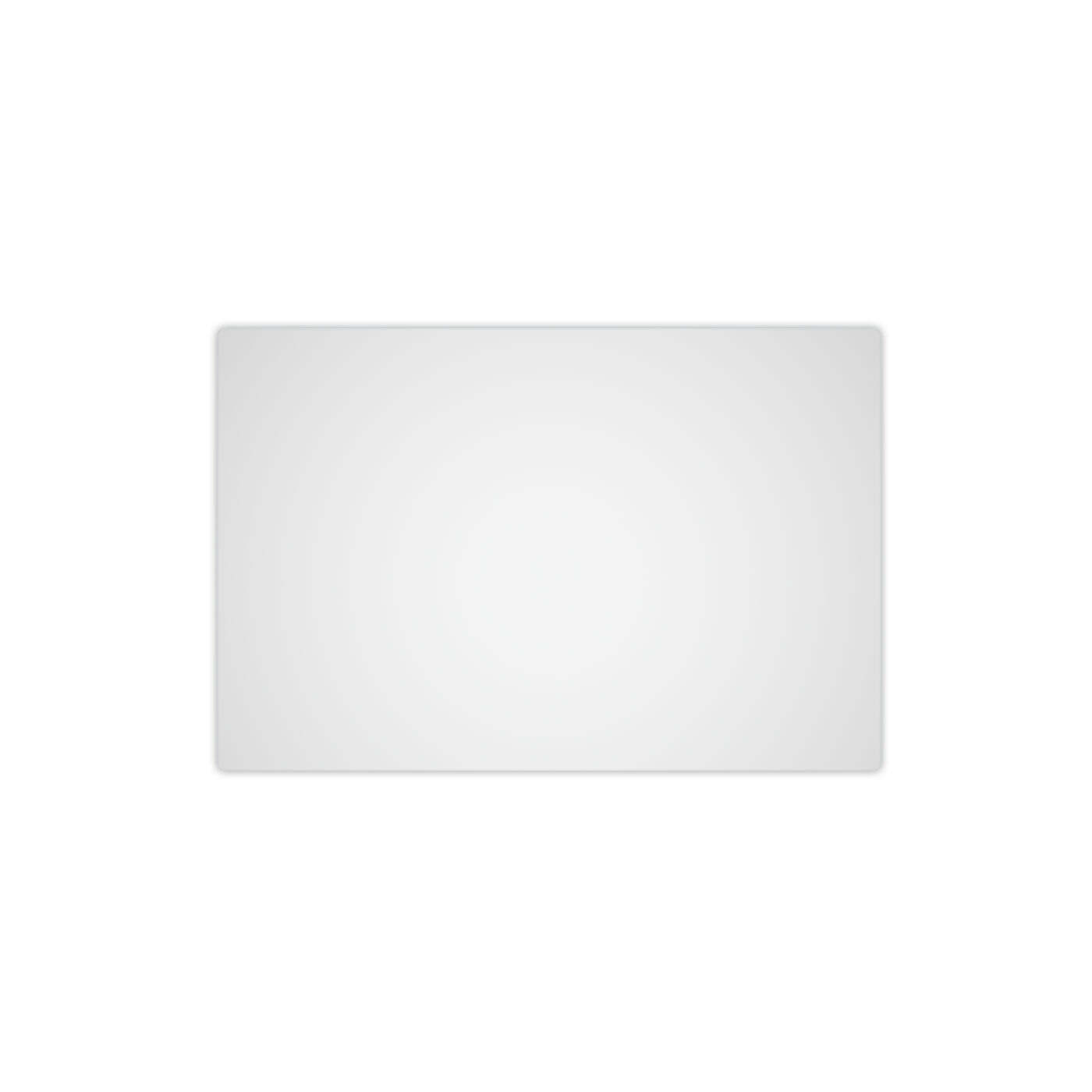 DIGEL HEAT Infrarød varmer Classic Hvit 750 Watt - Elkjøp | Elkjøp