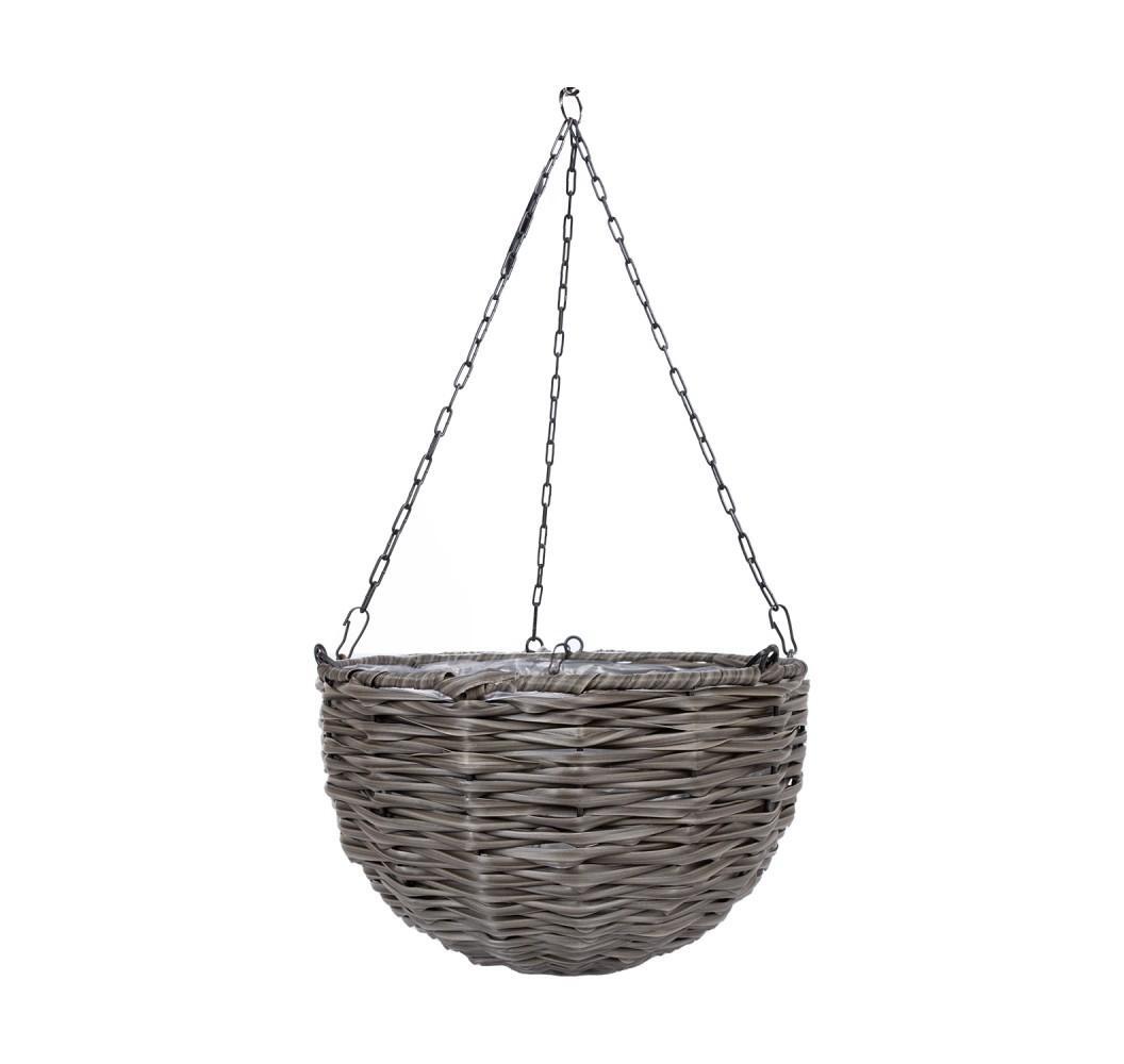 Amppeli WICKER - Gigantti verkkokauppa