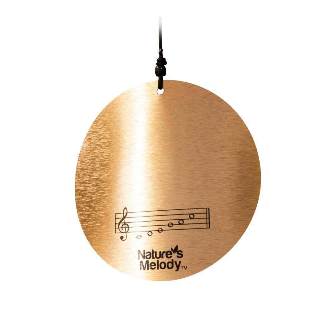 Tuulikello NATURE'S MELODY - Gigantti verkkokauppa