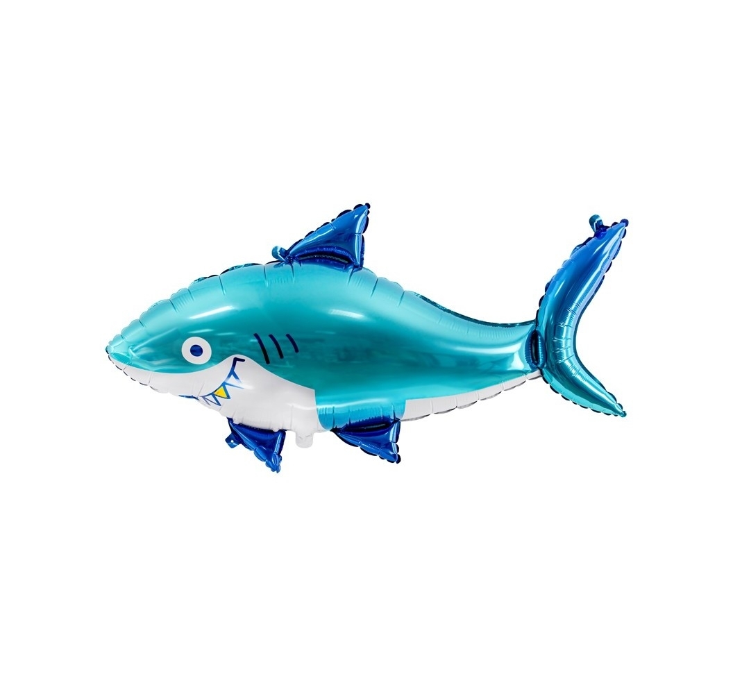 Form hai - Elkjøp | Elkjøp