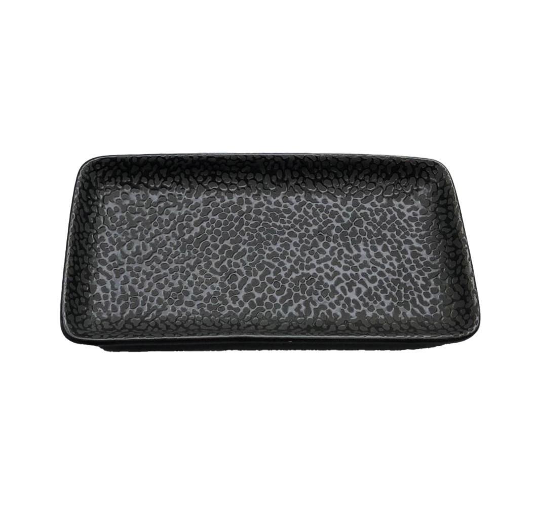 Plate MAKO 18x9,5cm - Elkjøp | Elkjøp