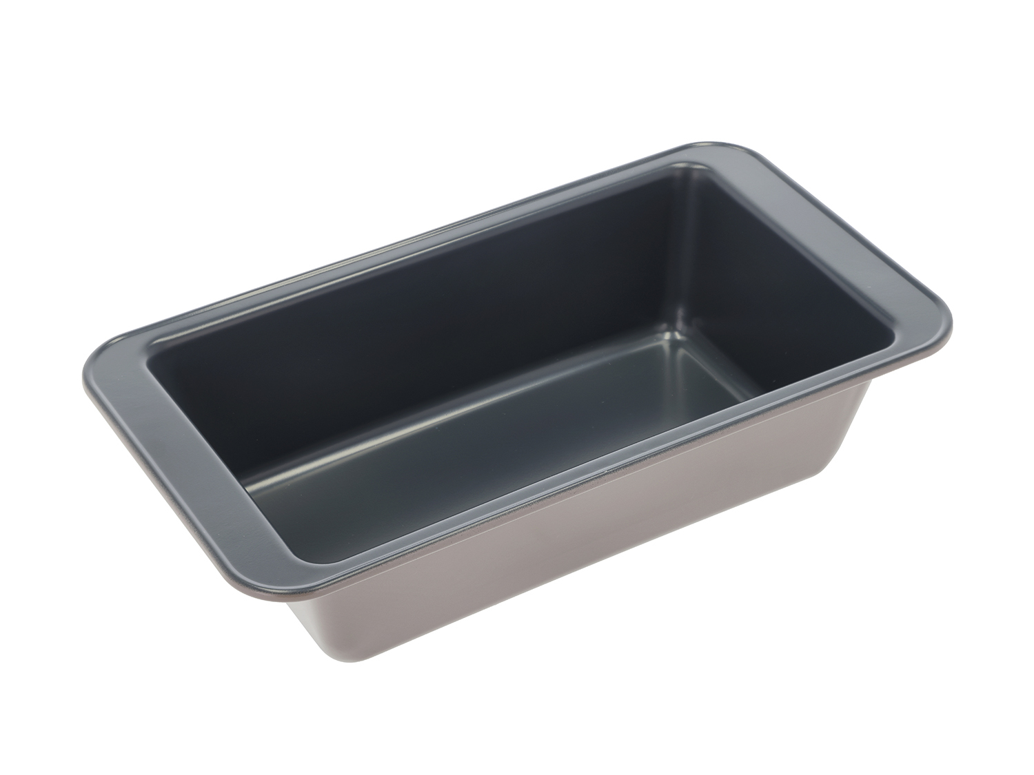 Blomsterbergs Brødform 29 cm 1,8L Latte | Elgiganten | Elgiganten