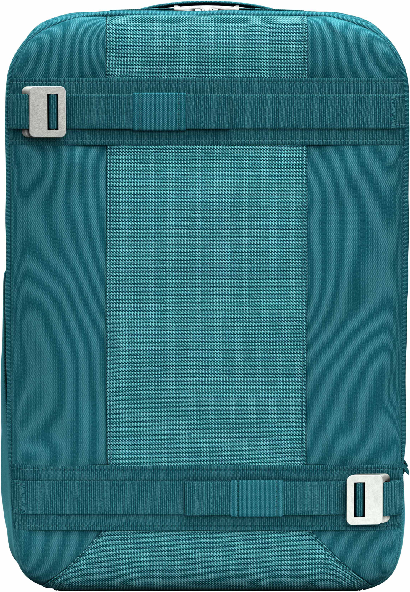 Db Essential Daypack 20 L reppu (Midnight Teal) - Gigantti verkkokauppa