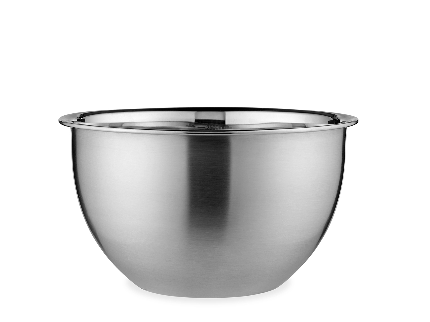 Funktion Mixing bowl 3,0 liter - Elgiganten - Elgiganten
