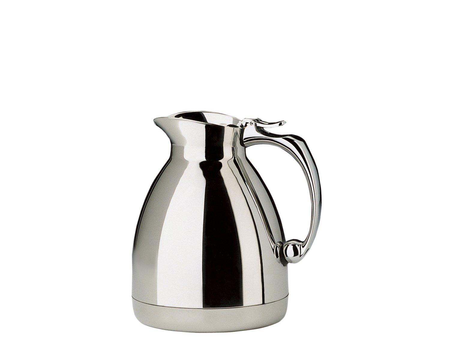 Alfi Hotello Vacuum jug 0,6 liter - Elgiganten - Elgiganten