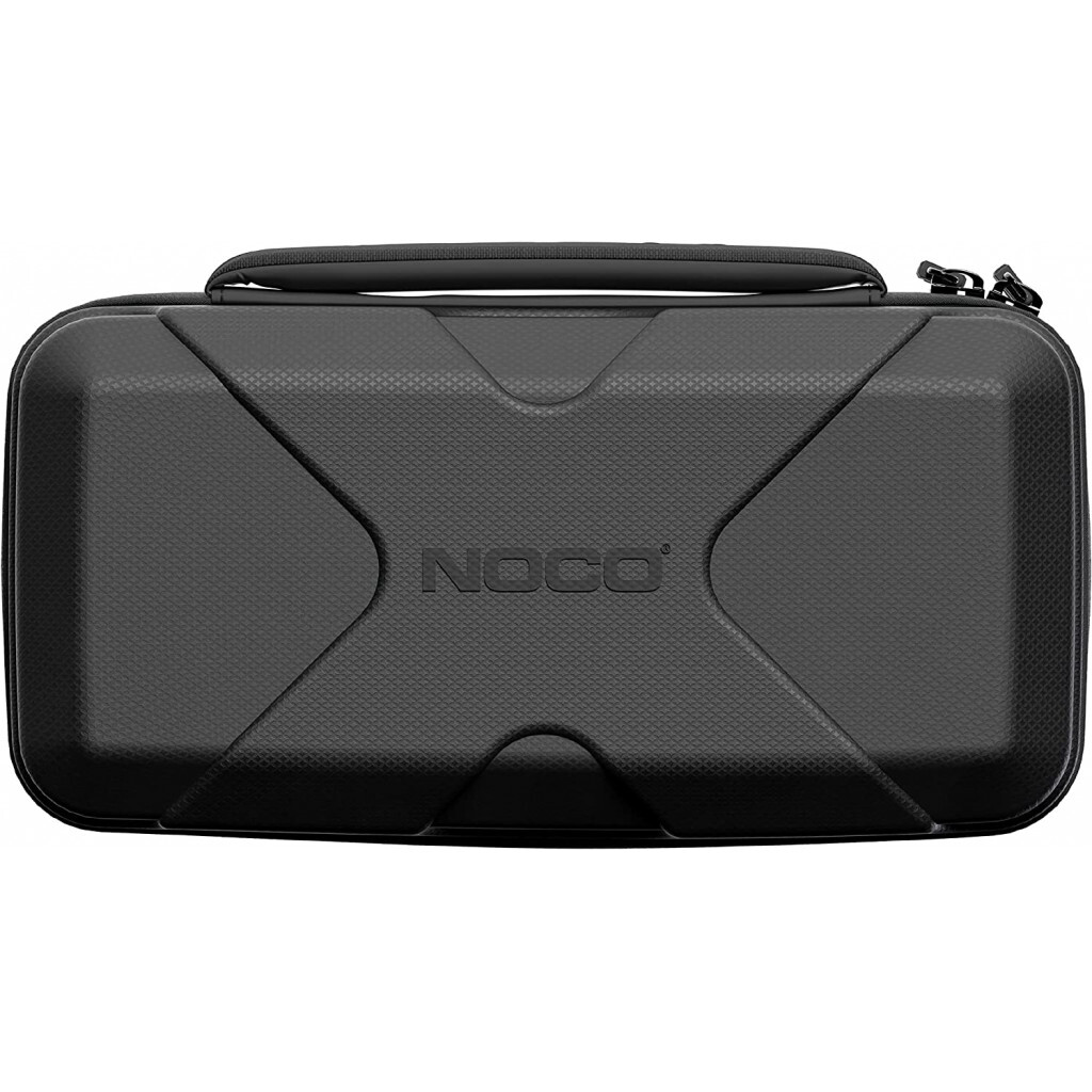 NOCO Boost Pro Protective Case (GBX45) - Elkjøp | Elkjøp