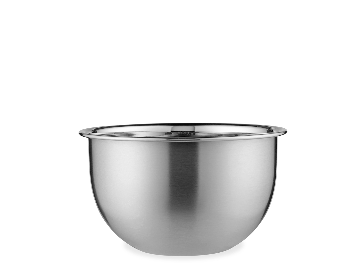 Funktion Mixing bowl 1,5 liter - Elgiganten - Elgiganten