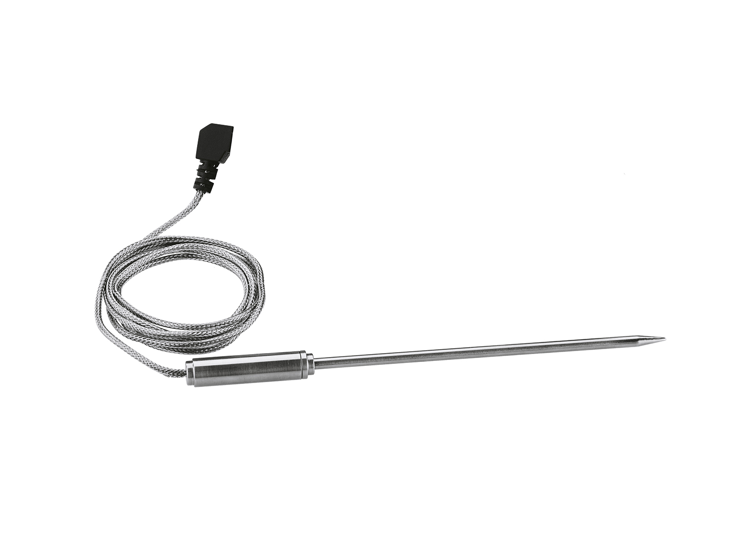 Rösle Cable with sensor for roast thermometer Steel - Elkjøp | Elkjøp