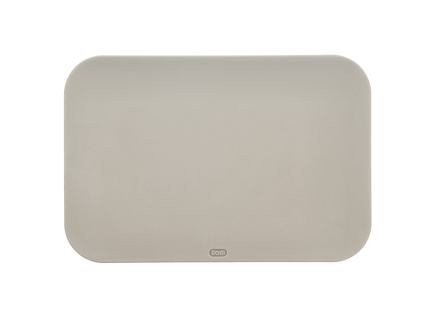 Rosti Choptima Skærebræt 30,5 x 20,5 x 1 cm M Humus | Elgiganten ...