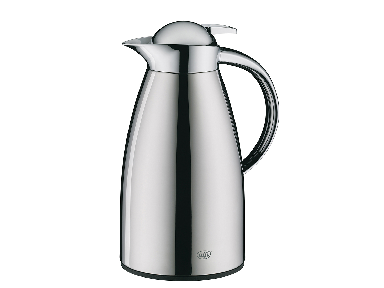 Alfi Signo Vacuum jug x 14 x 17,7 x 23,4 cm 1 liter - Elgiganten ...