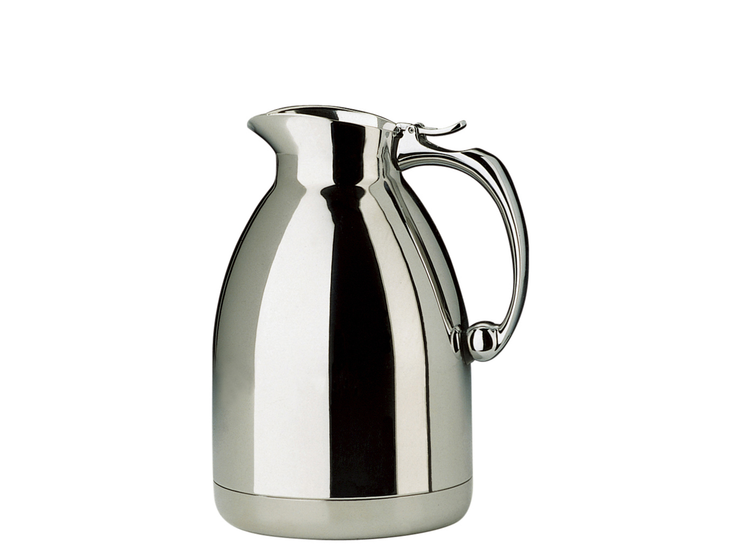 Alfi Hotello Vacuum jug 1 liter - Elgiganten - Elgiganten