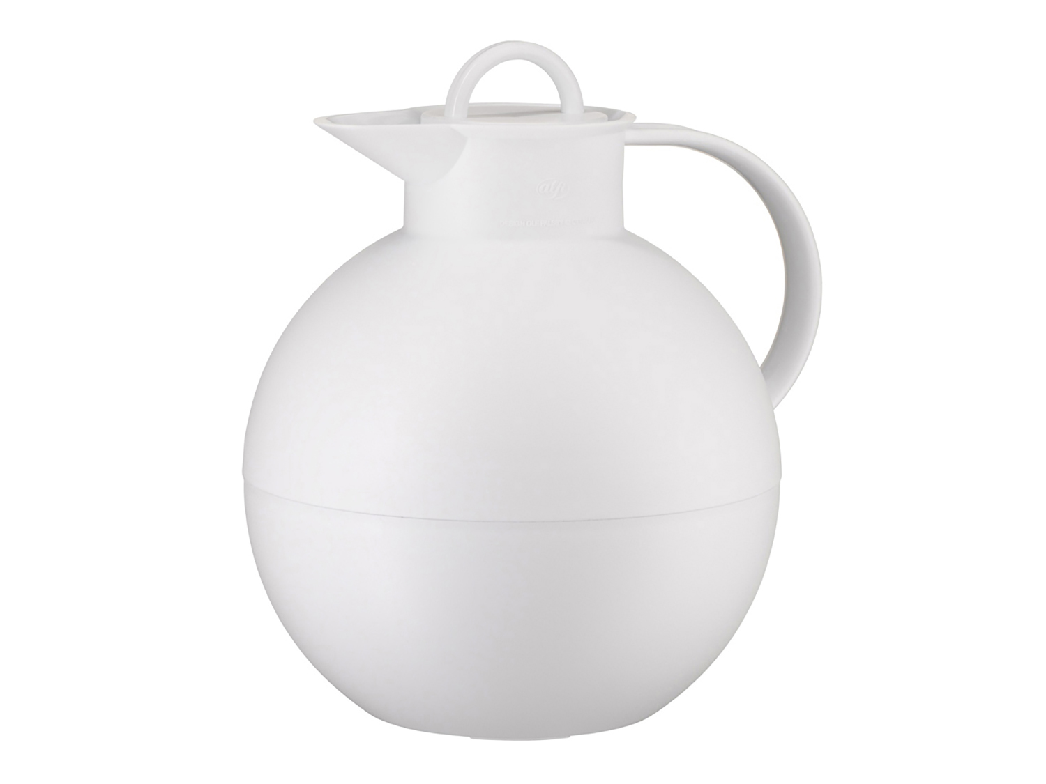 Alfi Vacuum jug 0,94 liter - Elgiganten - Elgiganten